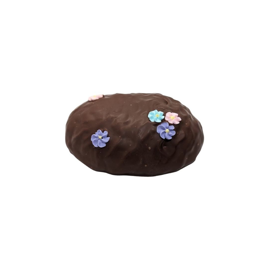 .5 Pound Easter Egg | Miesse Candies
